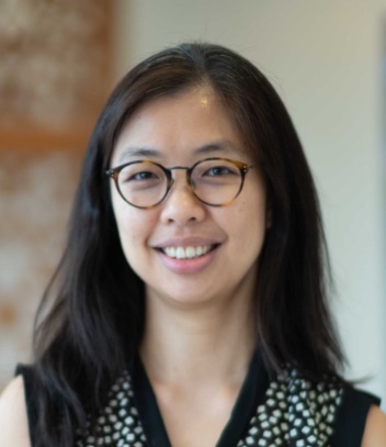 Meet Our Judges | Asian Banking & Finance