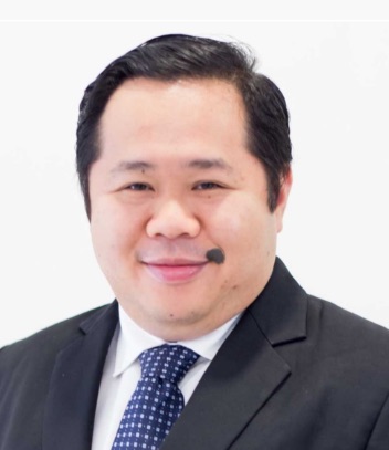 Meet Our Judges | Asian Banking & Finance