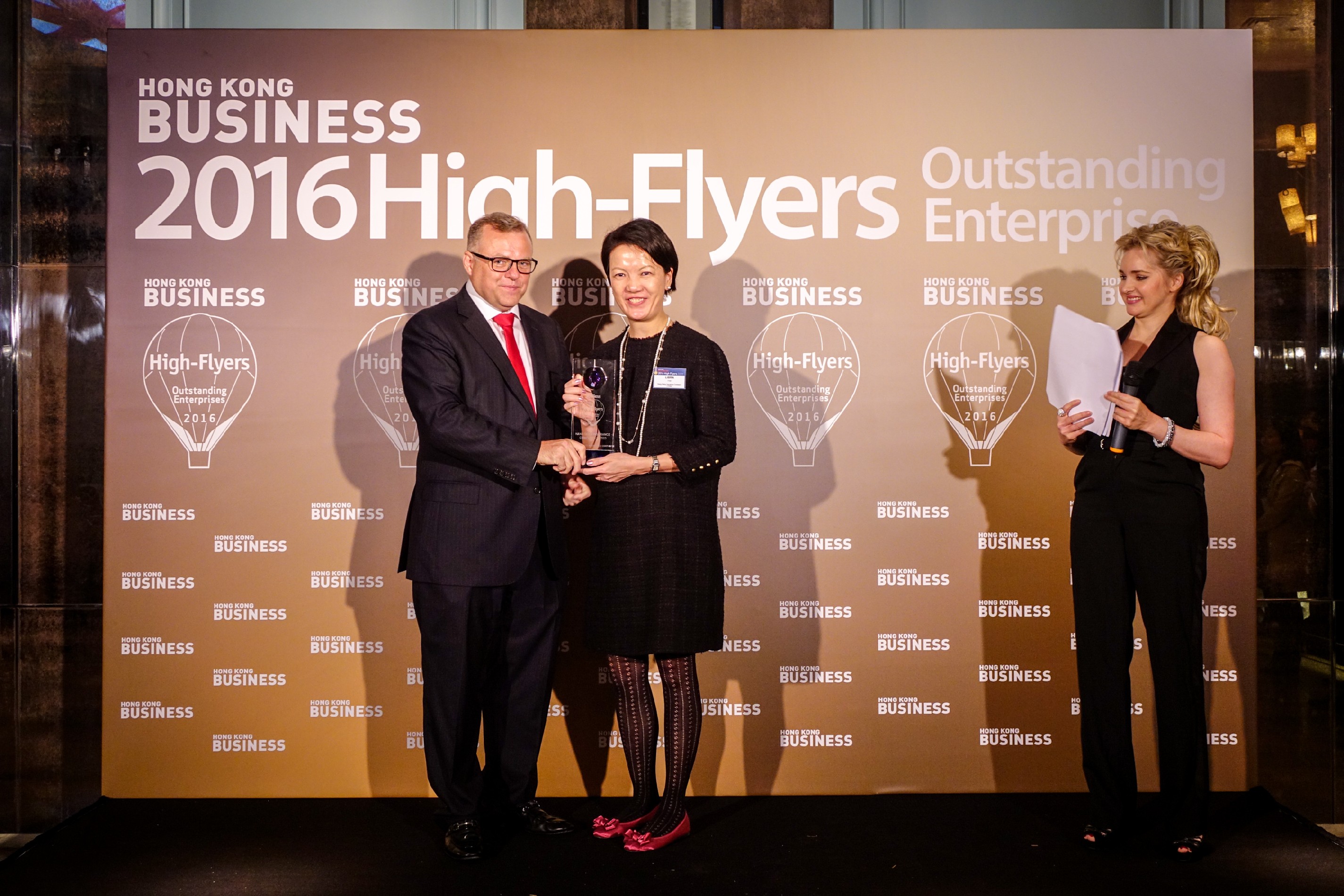 DSC06126.jpg | Hong Kong Business