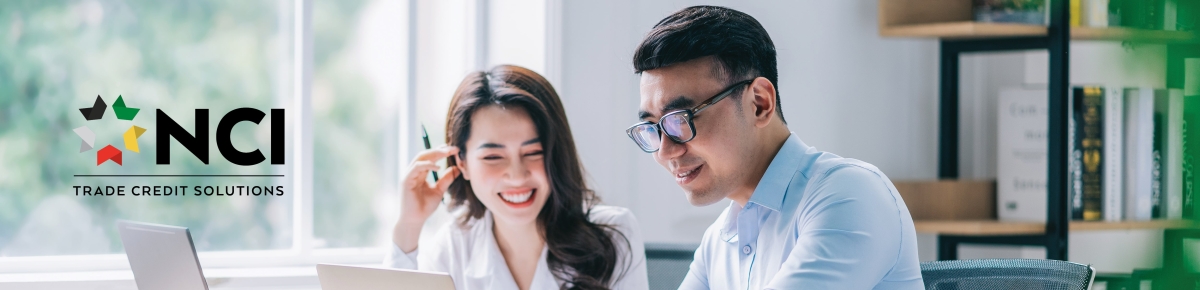 National Credit Insurance