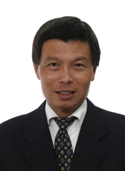 Savills appoints Alan Cheong as Head of Research | Singapore Business ...