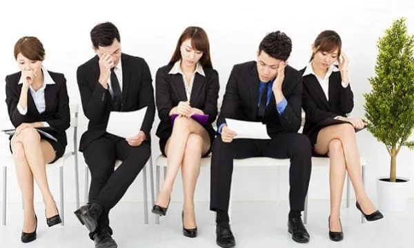Can tech solve Singapore's talent and manpower crunch? | Singapore ...