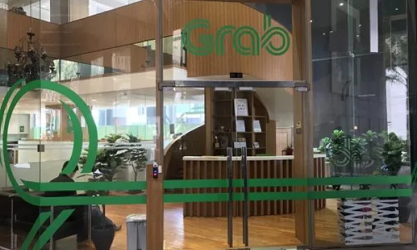 Grab launches Indonesian Tech Center for MSME digitisation | Singapore ...
