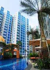Lian Beng Group top pick in construction: Maybank | Singapore Business ...