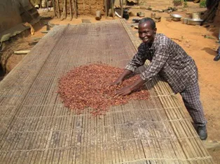 Olam invests US$1.3bln for fertilizer production | Singapore Business ...
