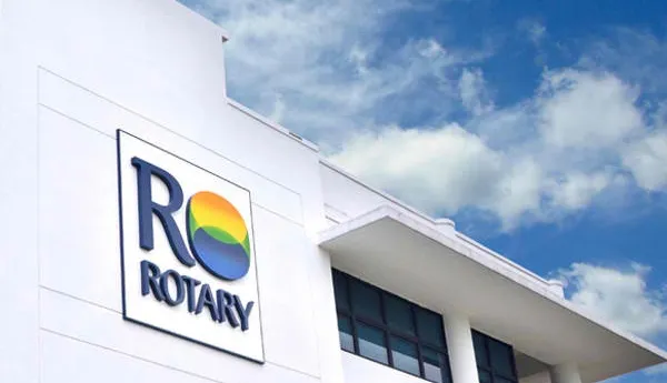 Rotary Engineering wins S$200m worth of EPC contracts | Singapore ...