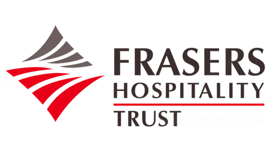 What are the pros and cons of the proposed privatisation of Frasers ...