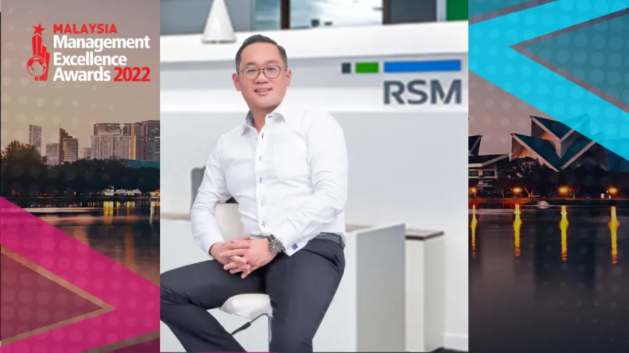 Businesses must create awareness to promote ESG, says RSM Malaysia ...