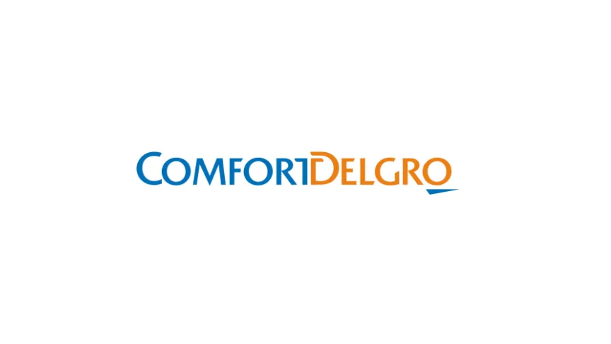ComfortDelGro invests $5.4m in Tel Aviv-based teleoperation software ...