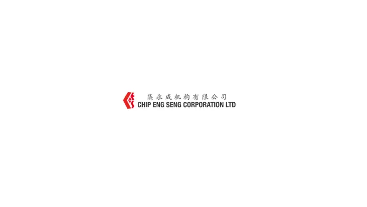 Chip Eng Seng’s closing date prolonged | Singapore Business Review