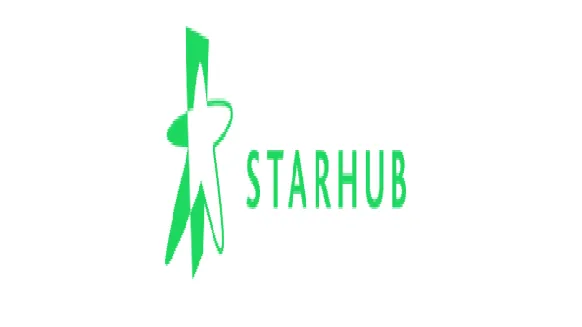 StarHub is world’s most sustainable telco | Singapore Business Review