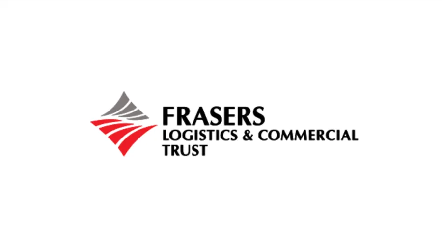 FLCT hits 95.9% occupancy rate in Q123 | Singapore Business Review