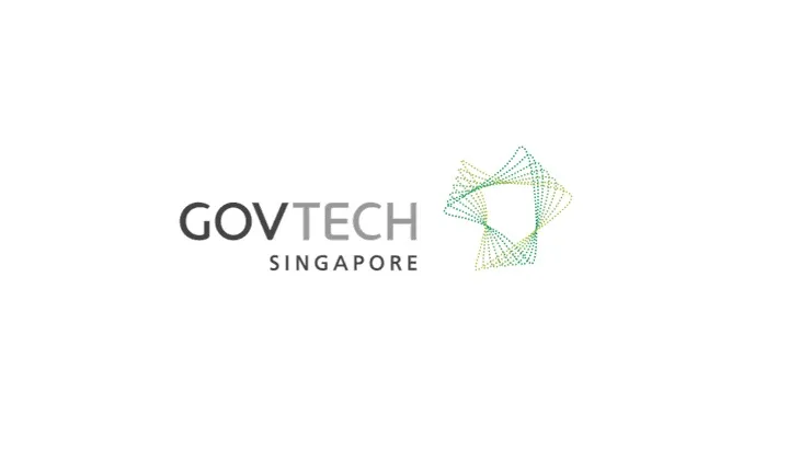 Goh Wei Boon to helm GovTech | Singapore Business Review
