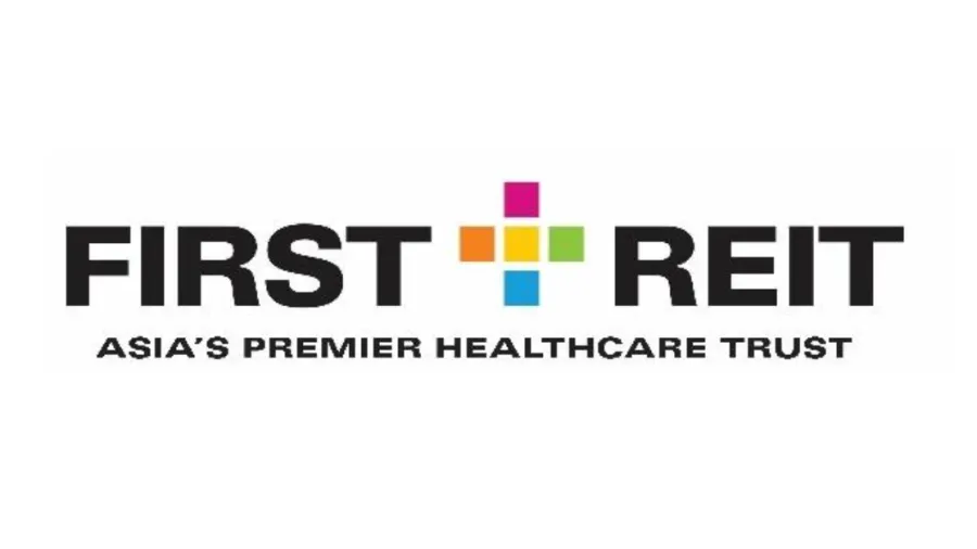 First REIT net property income up 2.7% YoY to $25.8m in Q1 2023 ...