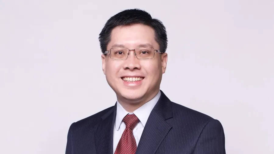 SIA Engineering appoints new CEO | Singapore Business Review