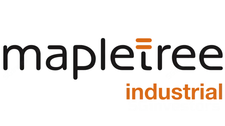 Mapletree Industrial Trust to obtain data centre in Osaka | Singapore ...