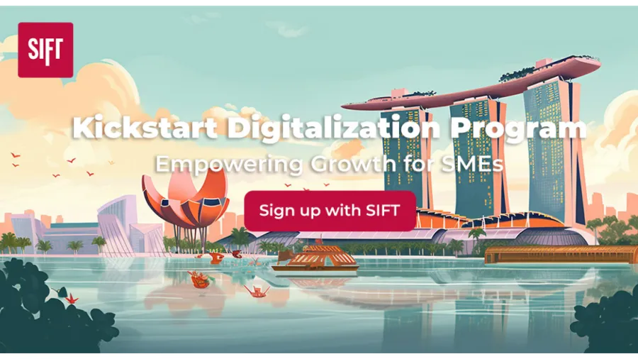 SIFT Analytics' data-driven solution brings better insights to improve performance in protein ...