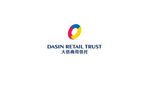 Dasin Retail Trust mulls disposal of retail malls as part of debt ...