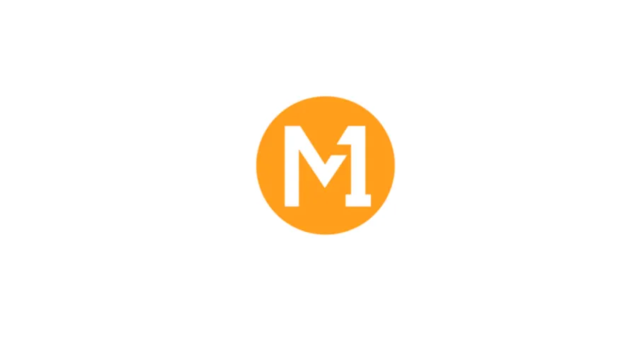 M1 launches MEC platform | Singapore Business Review