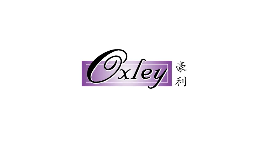 Oxley sells Grade A office tower to Malaysia’s Alliance Bank ...