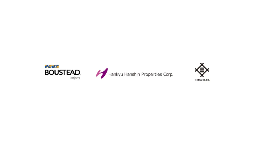 Boustead Projects, partners to redevelop industrial property at 36 Tuas ...