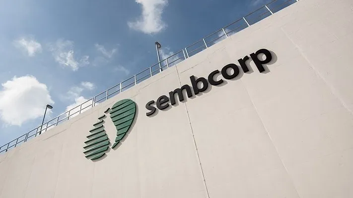 Sembcorp consortium to supply Japan with India-produced green ammonia ...