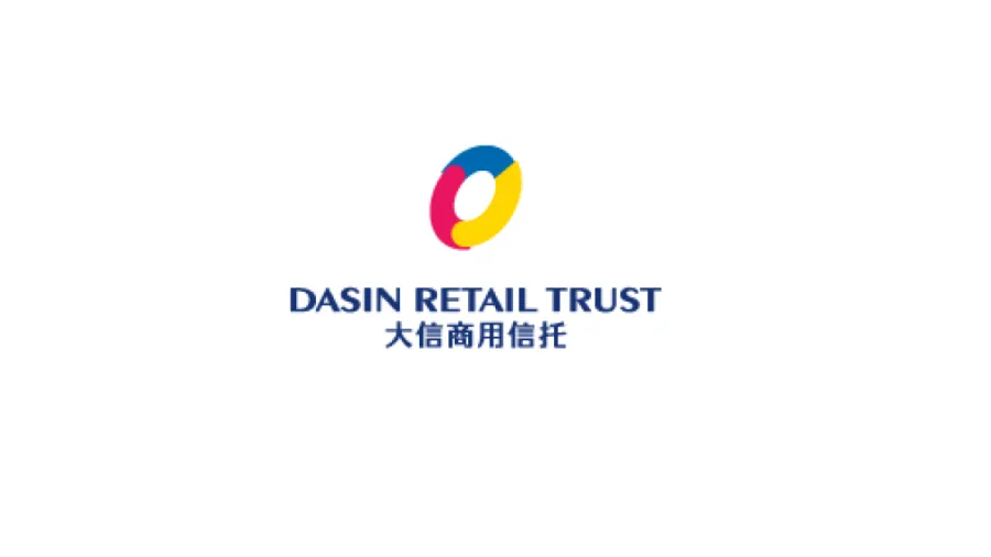 Dasin Retail Trust receives EGM requisition notice from unitholders ...