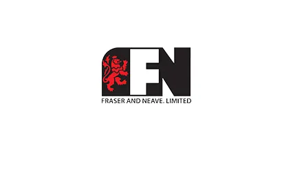 F&NHB unit leases parcel of land in Cambodia for US3.86m | Singapore ...