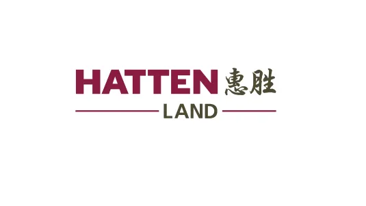 Hatten Land widens net loss to RM20.8m in 2Q24 | Singapore Business Review