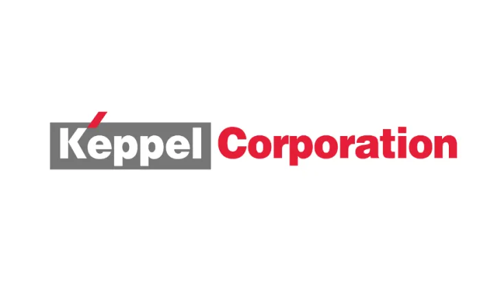 Keppel to install solar PV system at Changi Airport | Singapore ...
