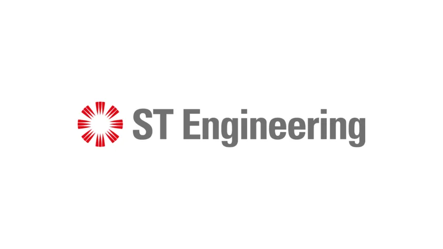 ST Engineering promotes 5G-enabled smart rail operations | Singapore ...