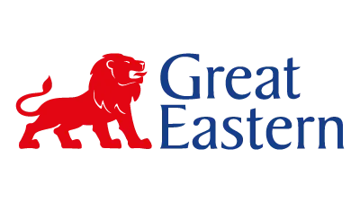 Great Eastern backs Singapore government’s pre-planning advocacy ...