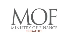 MOF to list GST-exempt government fees by April | Singapore Business Review