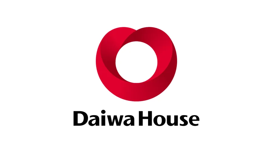Daiwa House Logistics Trust NPI up 4.6% YoY in 1Q24 | Singapore ...