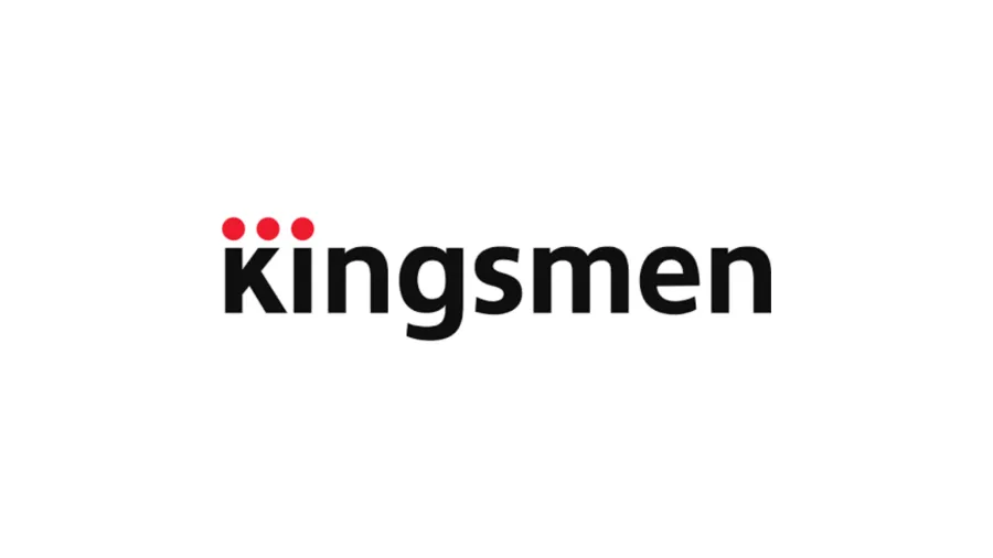 Kingsmen Creatives lands $53.2m contracts for F1 Singapore Grand Prix | Singapore Business Review