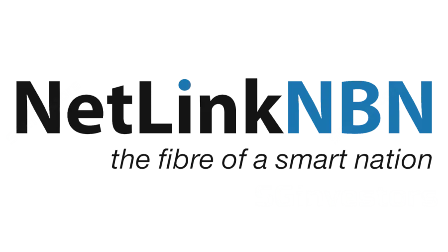 NetLink NBN Trust continues to offer high yields, safety: analysts ...