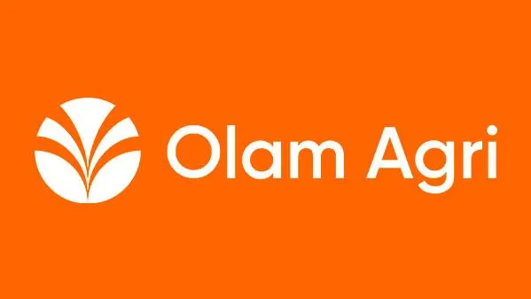 Olam Agri raises offer for Namoi to A$0.70 per share | Singapore ...