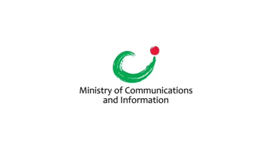 Gov't renames MCI to Ministry of Digital Development and Information ...