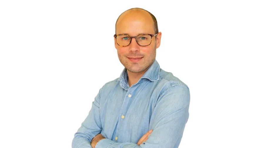 iPiD secures $7.13m in Pre-Series A funding | Singapore Business Review