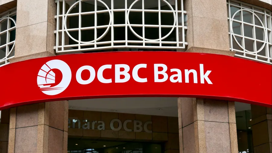 OCBC bags over 90% of Great Eastern’s shares, trade suspension to take ...