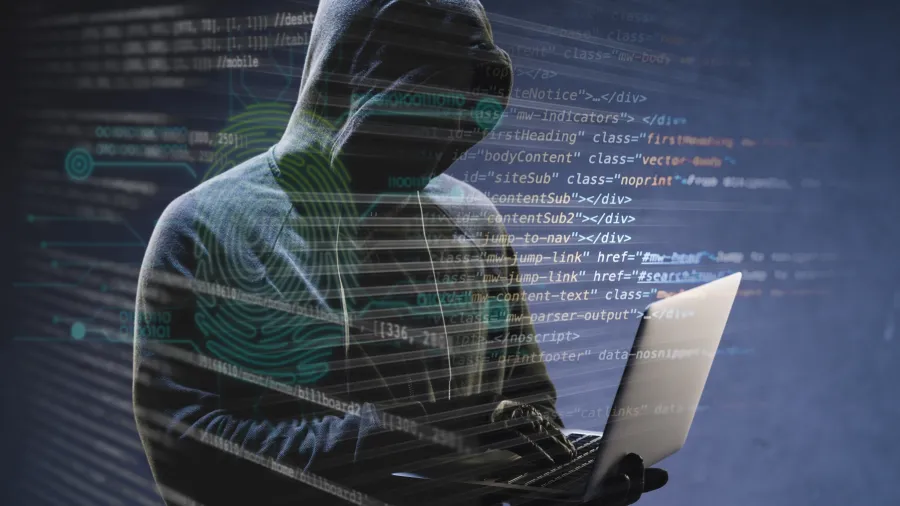 Singapore ranks 38th globally for most breached accounts | Singapore ...