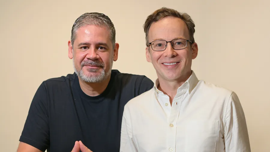 Startup pioneers AI to detect accounting fraud | Singapore Business Review