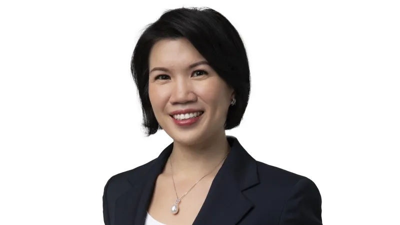 Citi Singapore nets ex-DBS COO as new CEO | Singapore Business Review