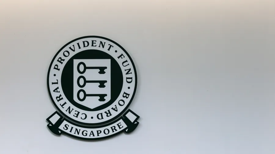 CPF SMRA interest rate drops to 4% in Q1 2025 | Singapore Business Review