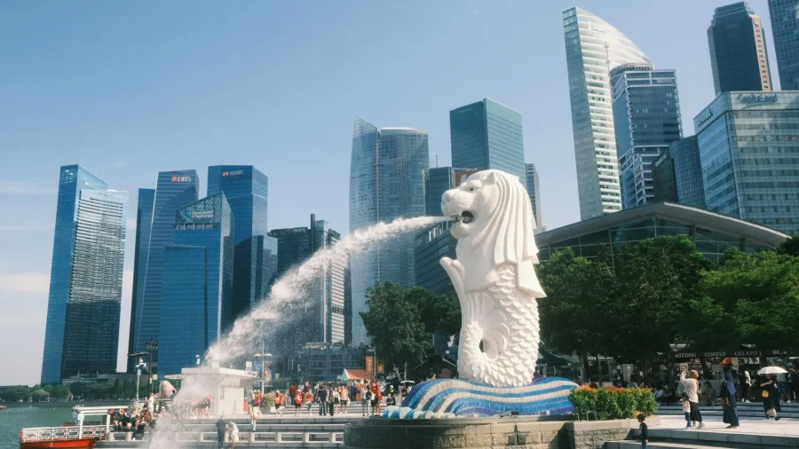 Acrometa Group’s CEO resigns | Singapore Business Review