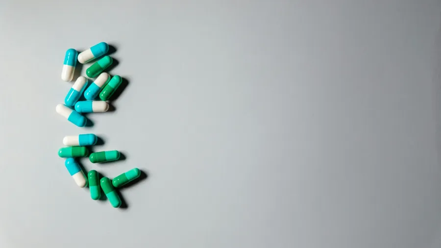 Hyphens Pharma net profit grows to $10.76m in 2024 | Singapore Business ...