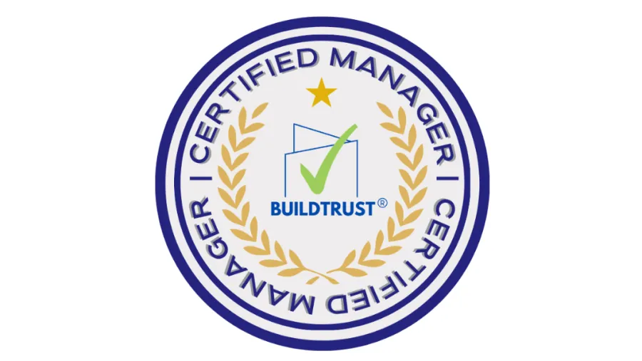 MBAS unveils Certified BuildTrust Manager emblems, online directory ...