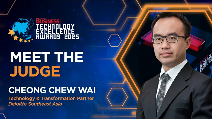 Customer-centricity in digital transformation is foundational to ...