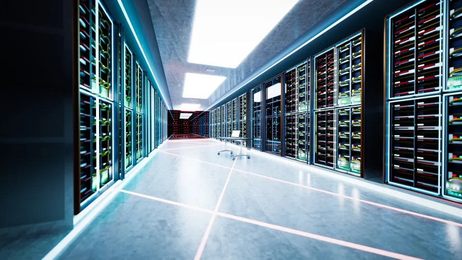 Mapletree Industrial Trust divests US data centre asset for $15.5m | Singapore Business Review