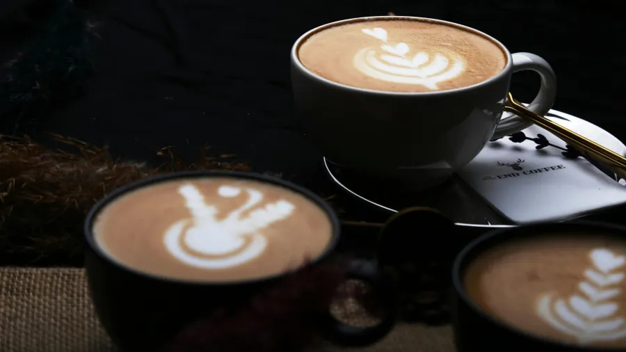 Kimly unit acquires coffee shop at Yishun Ring road | Singapore ...